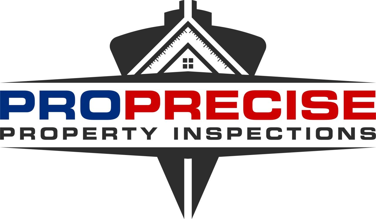 How to Inspect Your Home’s Exterior Deck for Safety Issues - ProPrecise ...